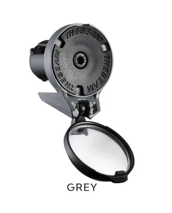 THE BEAM CORKY REAR VIEW MIRROR ROAD BIKE | Lazada