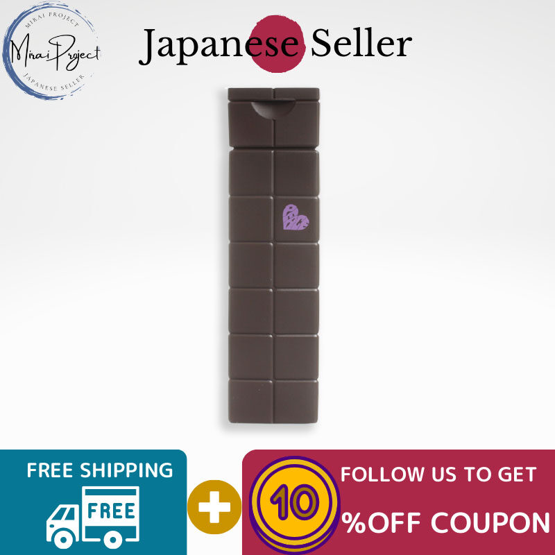 [Direct from Japan] ARIMINO Peace Curl Milk 200ml Light and fluffy texture For curly designs ...