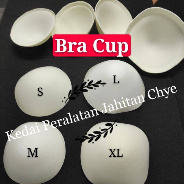 Bra Cup (Jenis Full Cup) | Lazada
