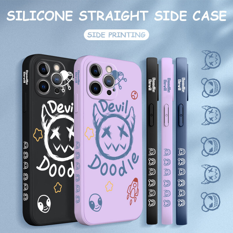 PMP ปลอกเคสสำหรับ Infinix Note 12ปลอก G96 Hp Infinix Note 12เคส G96 ...