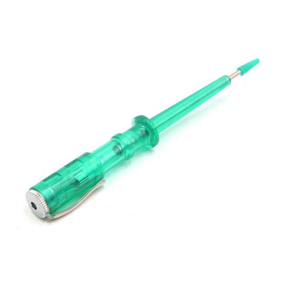 automotive Test Light 12v Dc 6v-24v Car Lamp Voltage Circuit Tester ...