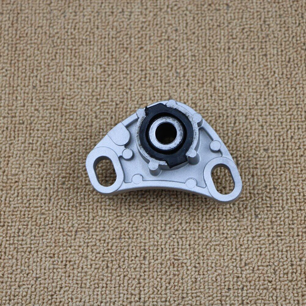 Pair For Volvo S60 S80 V70 XC90 Side Torque Rod Engine Holder Mount ...