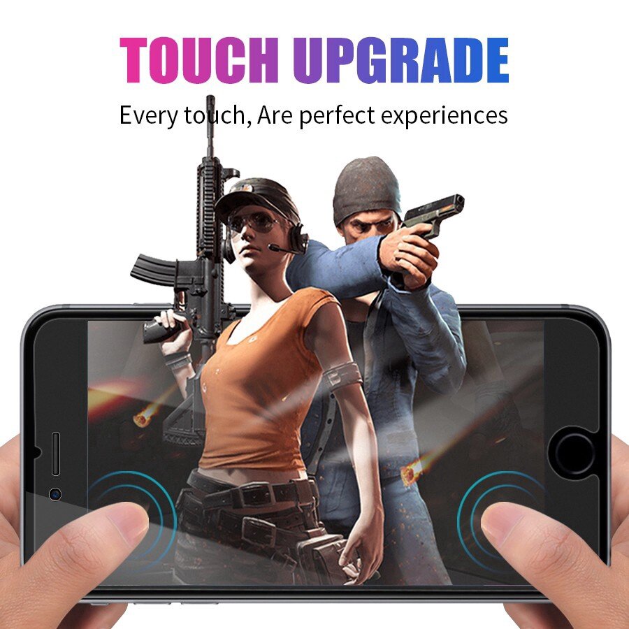 ♥Ready Stock【Matte Frosted】For HUAWEIY5 Lite Nova 9 P50 Pro P50 Pocket9 ...