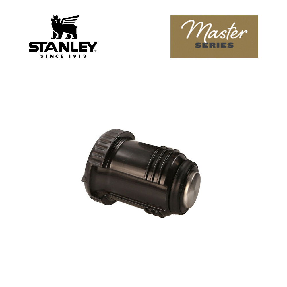 Stanley Master Series Vacuum Bottle Replacement Stopper | Lazada