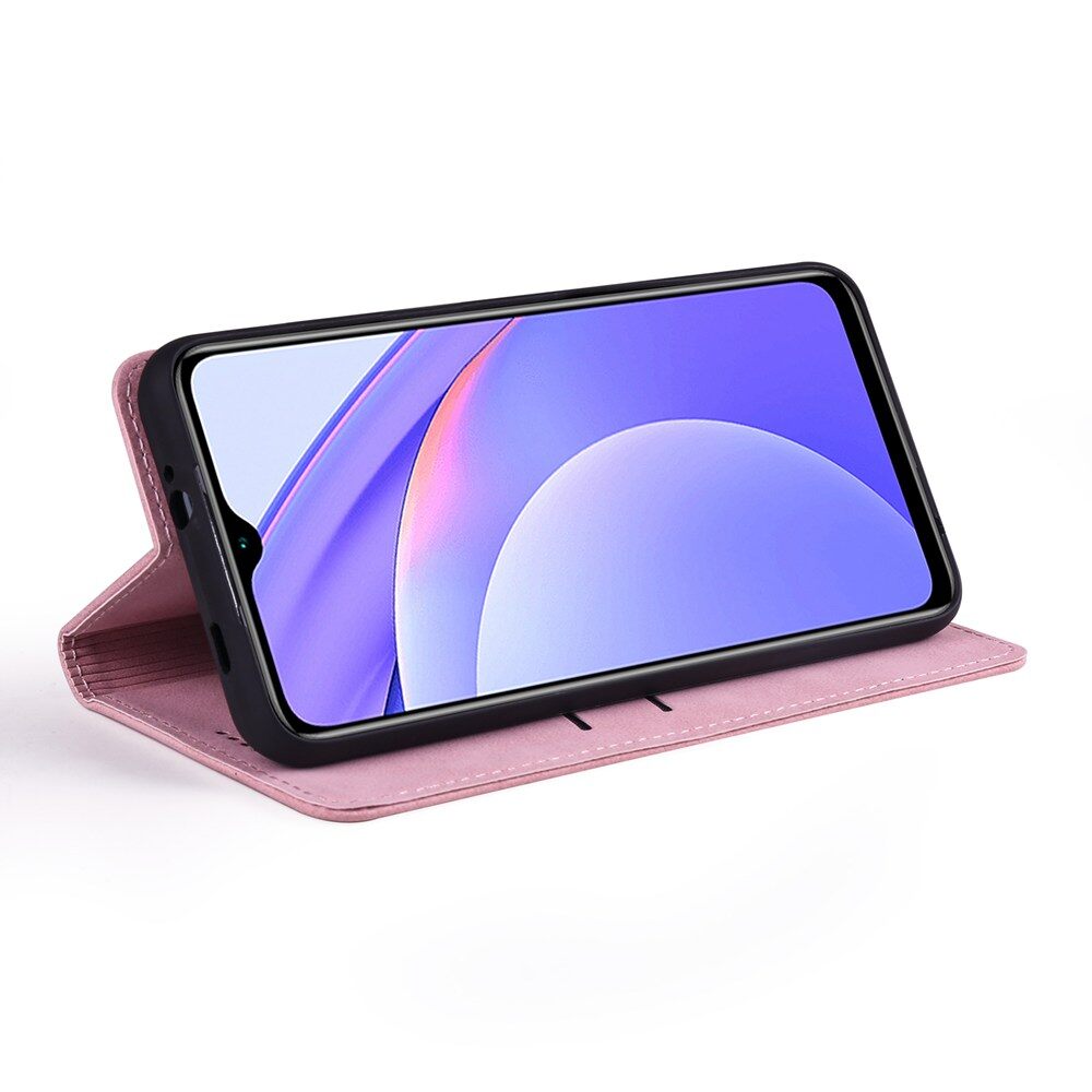 สำหรับ Xiaomi Redmi K40 / K40 Pro / Poco F3 / 10X / 9T เคสโทรศัพท์ ...