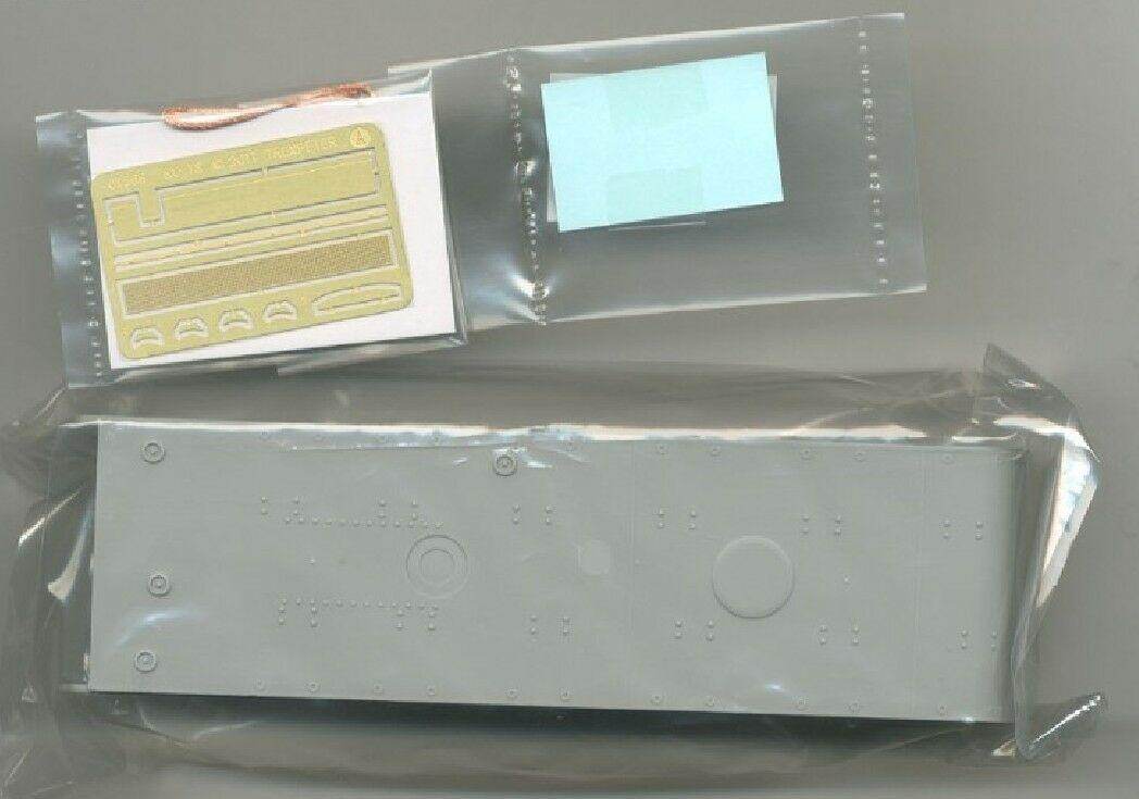 โมเดล Trumpeter รุ่น01567 1/35ของโซเวียต KV-1S/85รถถังหนักชุดโมเดล ...