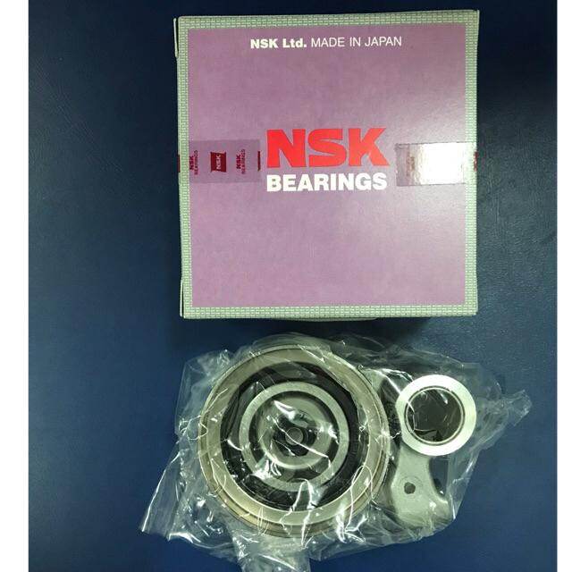 ORIGINAL TOYOTA HILUX KUN25 KUN26 HIACE KDH200 PRADO KDJ150 TIMING BELT ...