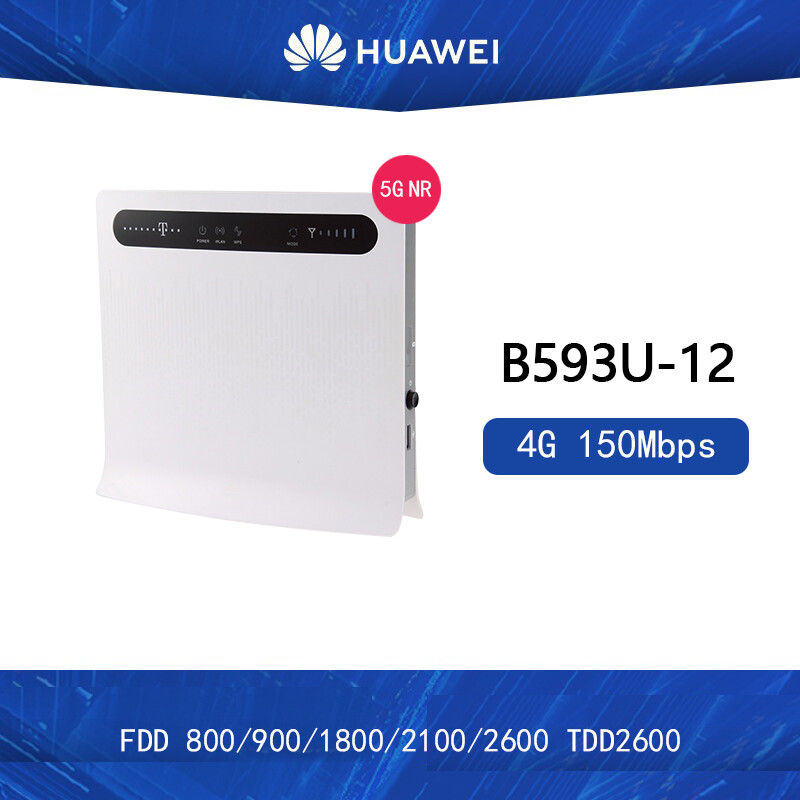 Huawei b593s 22 philippines - sportsascse
