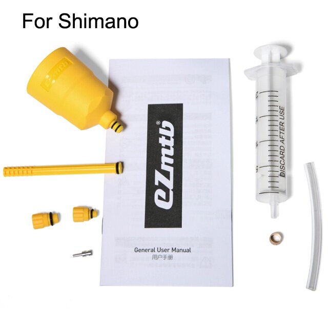 NEWBOLER 2023 New SHIMANO Mineral Oil Hydraulic Brake Road Bike ...