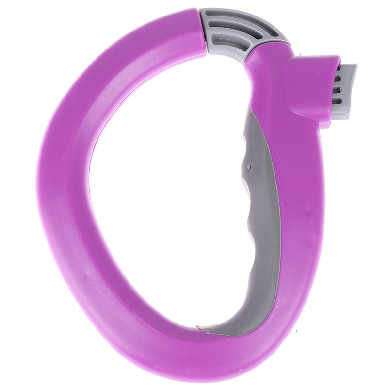 wuyangmin Hpx Mighty Handle One TRIP Grip ช้อปปิ้งร้านขายของชำกระเป๋า ...