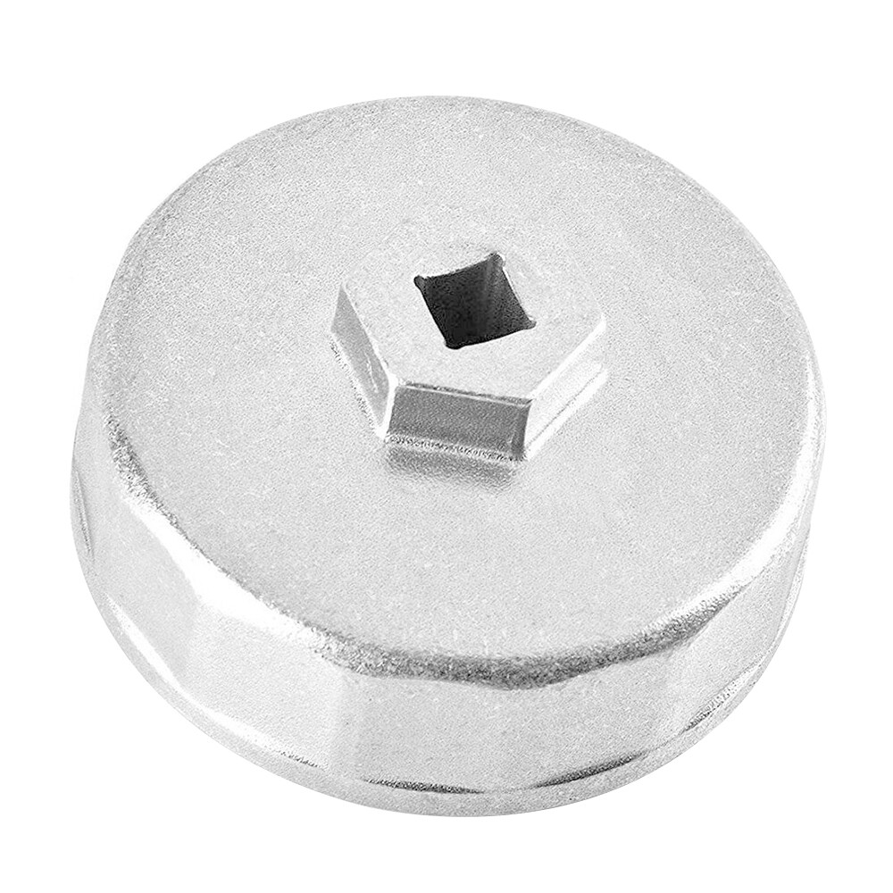 น้ำมัน Dipstick สำหรับ Mercedes W211 W209 W204 W203 S204 Cl203 A209 ...