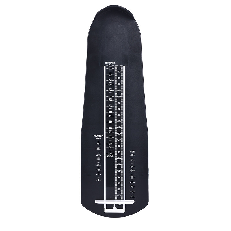  Buy 4 And Get 5 Off Children Women Men Foot Size US Size Measure