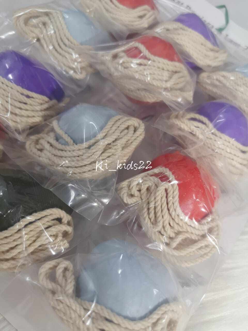 Gasing Plastic Paku Traditional 1pcs | Lazada