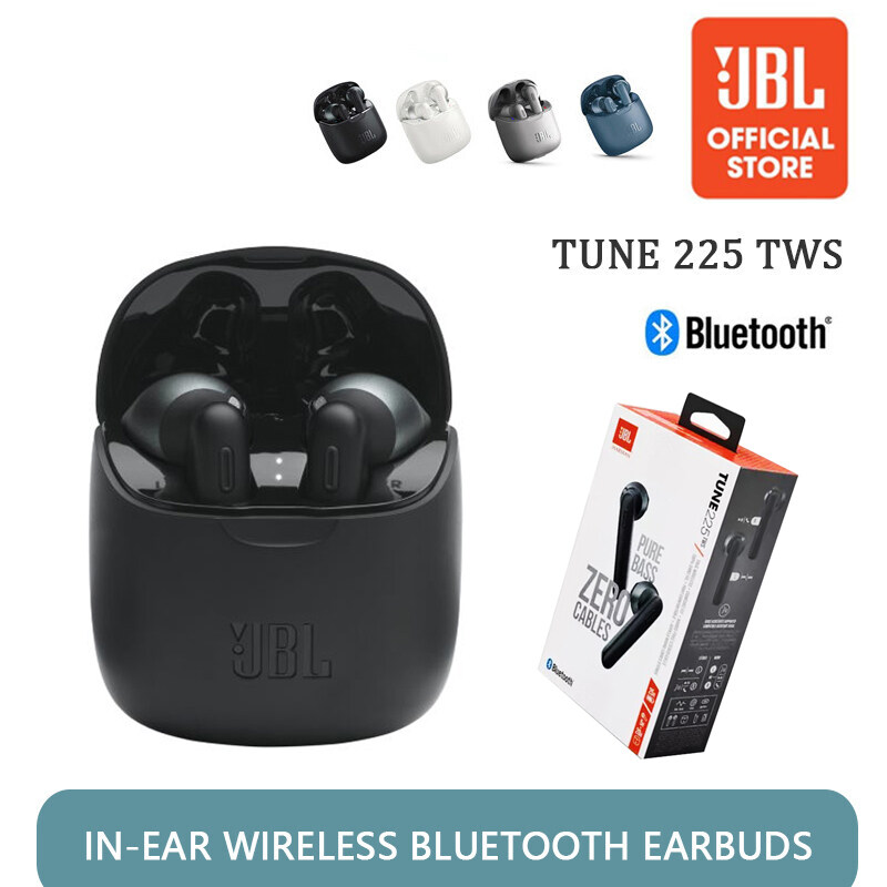 หูฟัง Basspro Max แท้ หูฟังไร้สาย หูฟังบลูทูธกันน้ํา Basspro Max เบส ...