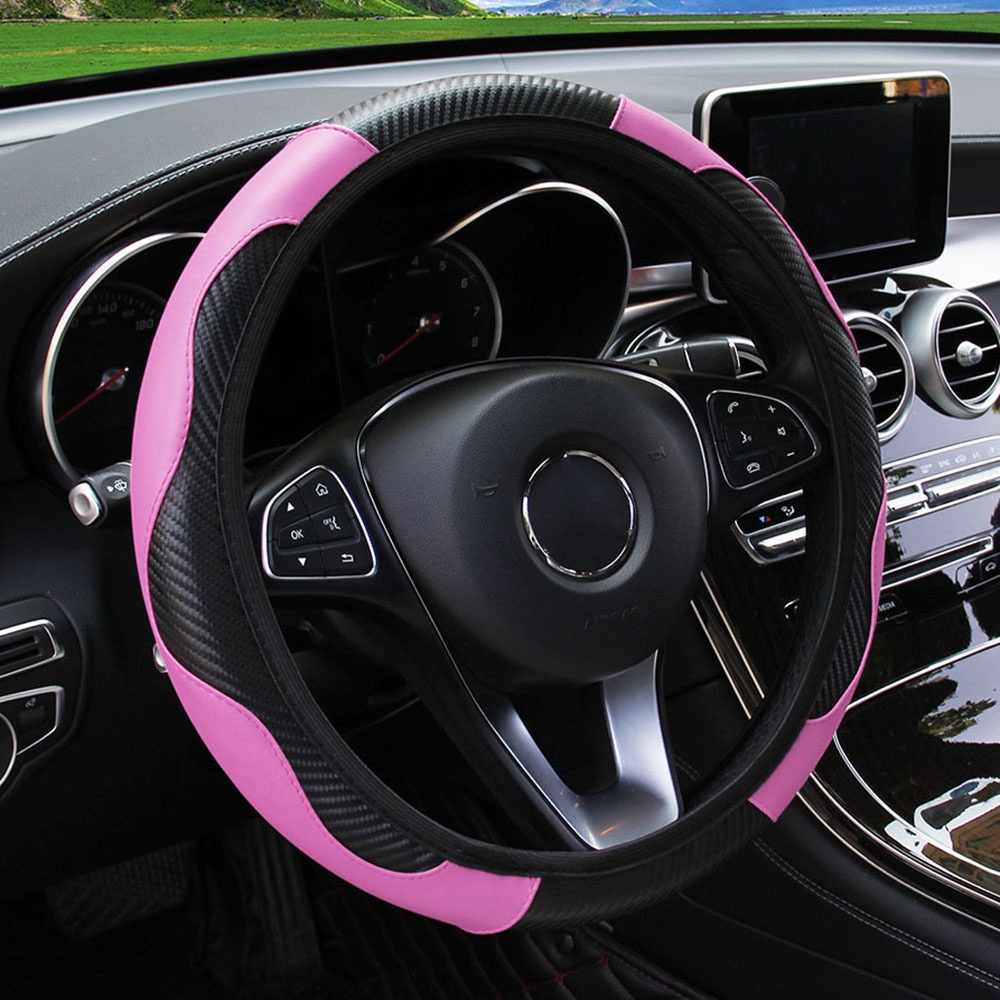 Saiz steering saga flx store
