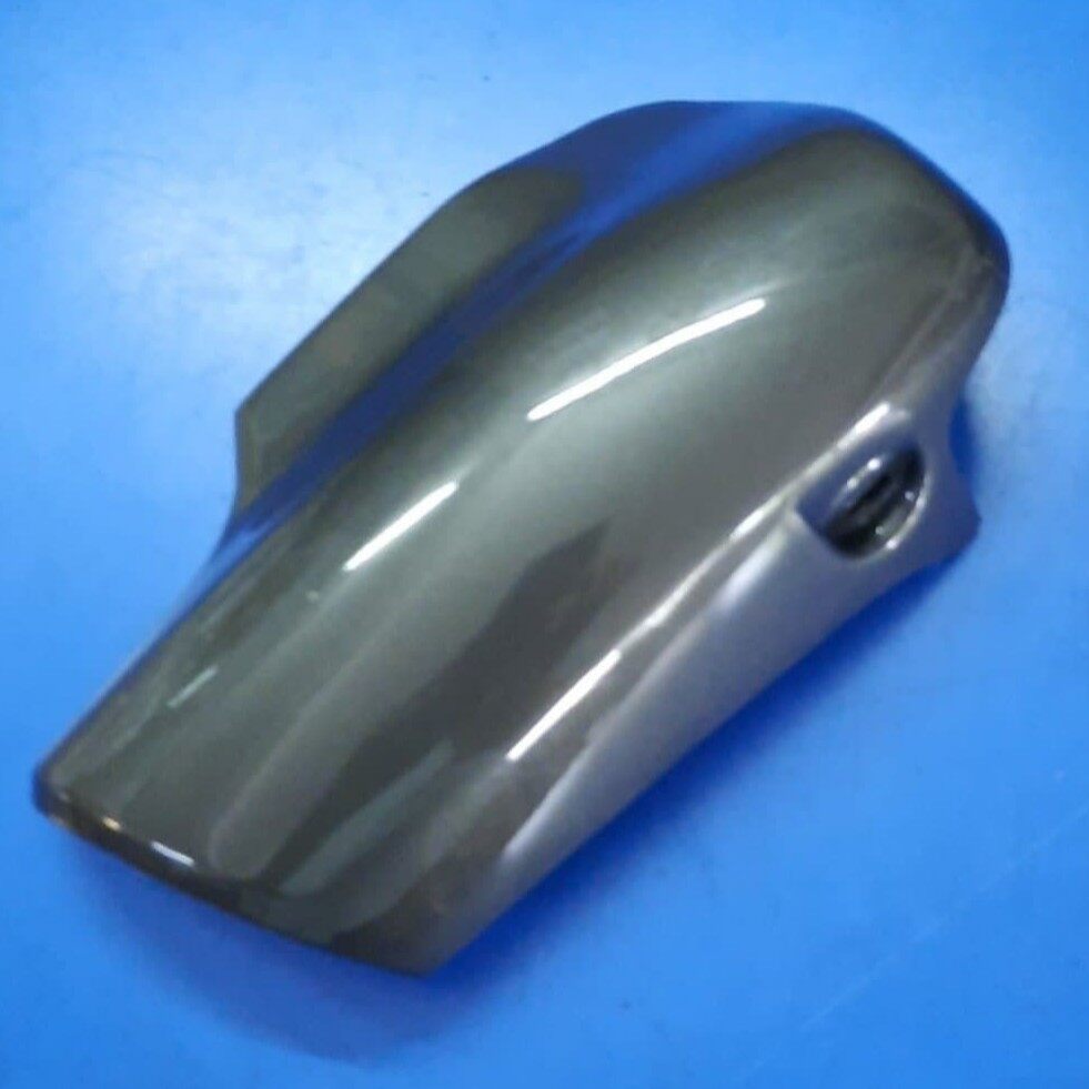 Honda Wave 100 Body Paint