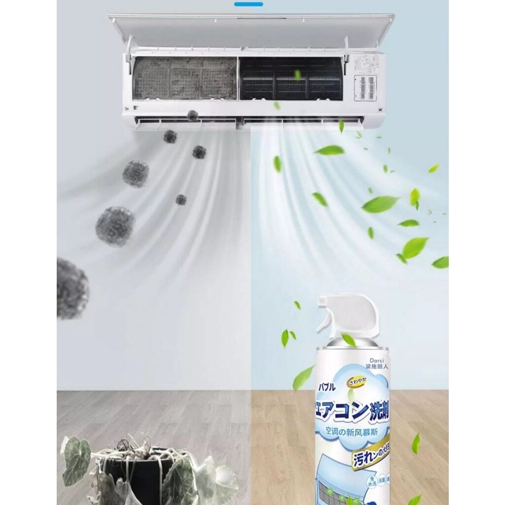 Air-con Chemical Wash Air con cleaner Air Con Servicing Aircon Cleaning ...