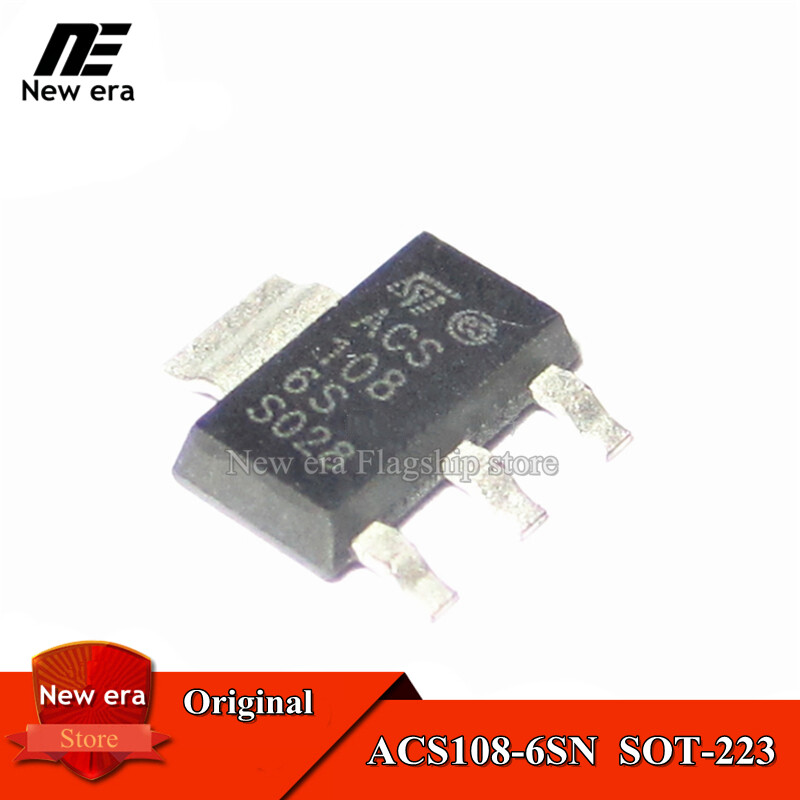10Pcs TYN612M TO-220 TYN612 TYN612MRG TO220 600V 12A SCR ใหม่เดิม ...