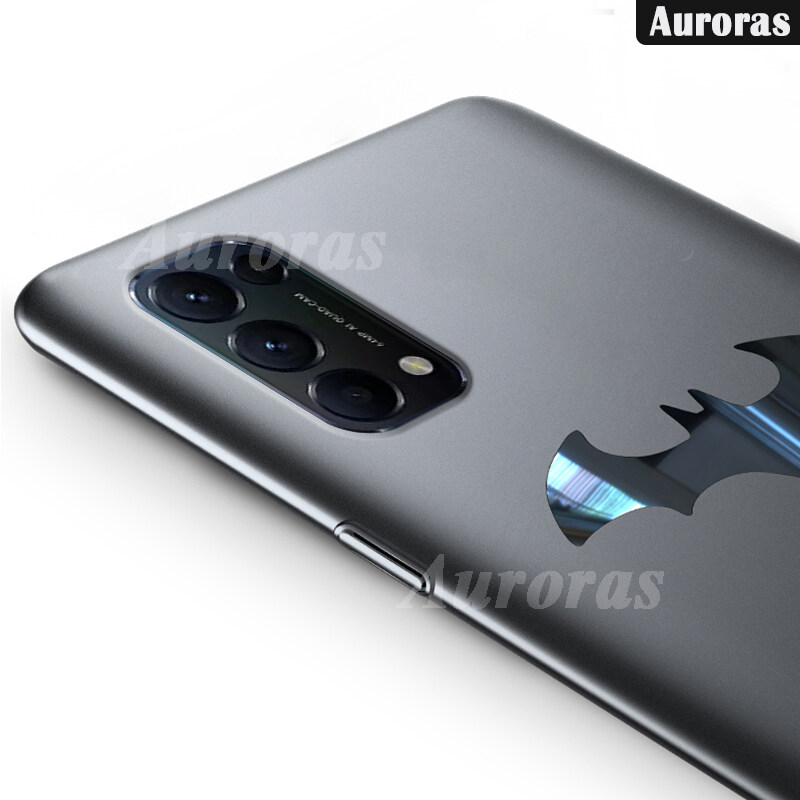 เคสนิ่มสำหรับ OPPO A57 2022 OPPO A74 5G A76ปลอกแฟชั่นการ์ตูน Smile Face Blue Light เคสซิลิโคน ...