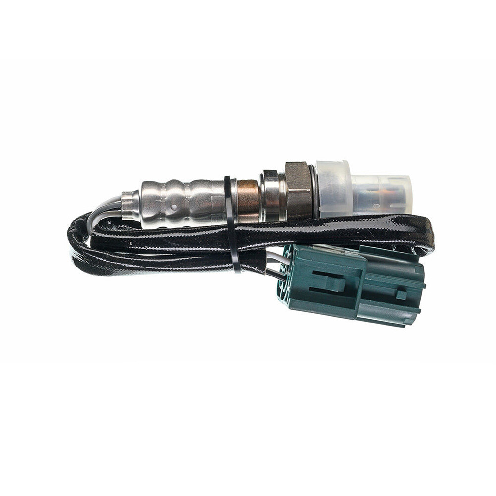 O2 Oxygen Sensor 226908J010 For Nissan Maxima 03-08 X-Trail XTrail 01 ...