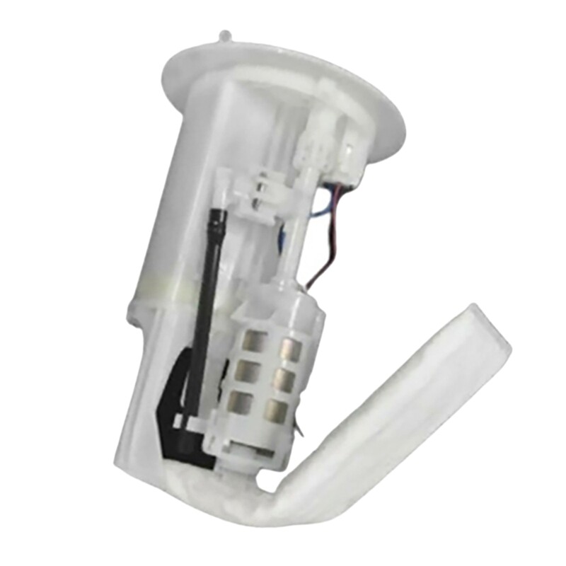 Electric Fuel Pump Assembly Fuel Filter Fit for Toyota Vios 2014 77020 ...