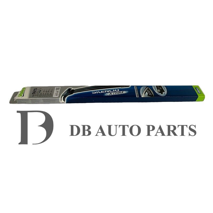 VALEO WIPER BLADE MERCEDEZ-BENZ W213 W238 C238 (VM925) (577925 ...