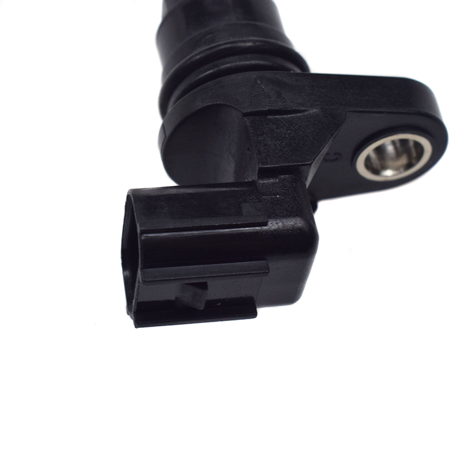 เซ็นเซอร์ตำแหน่งเพลาลูกเบี้ยว37510-R40-A01,สำหรับ HONDA ACURA ACCORD ...