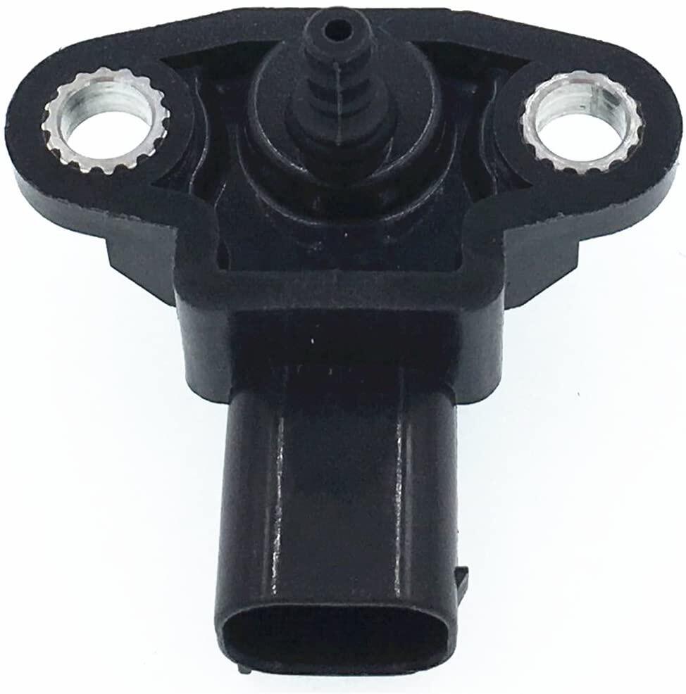 น้ำมัน Dipstick สำหรับ Mercedes W211 W209 W204 W203 S204 Cl203 A209 ...