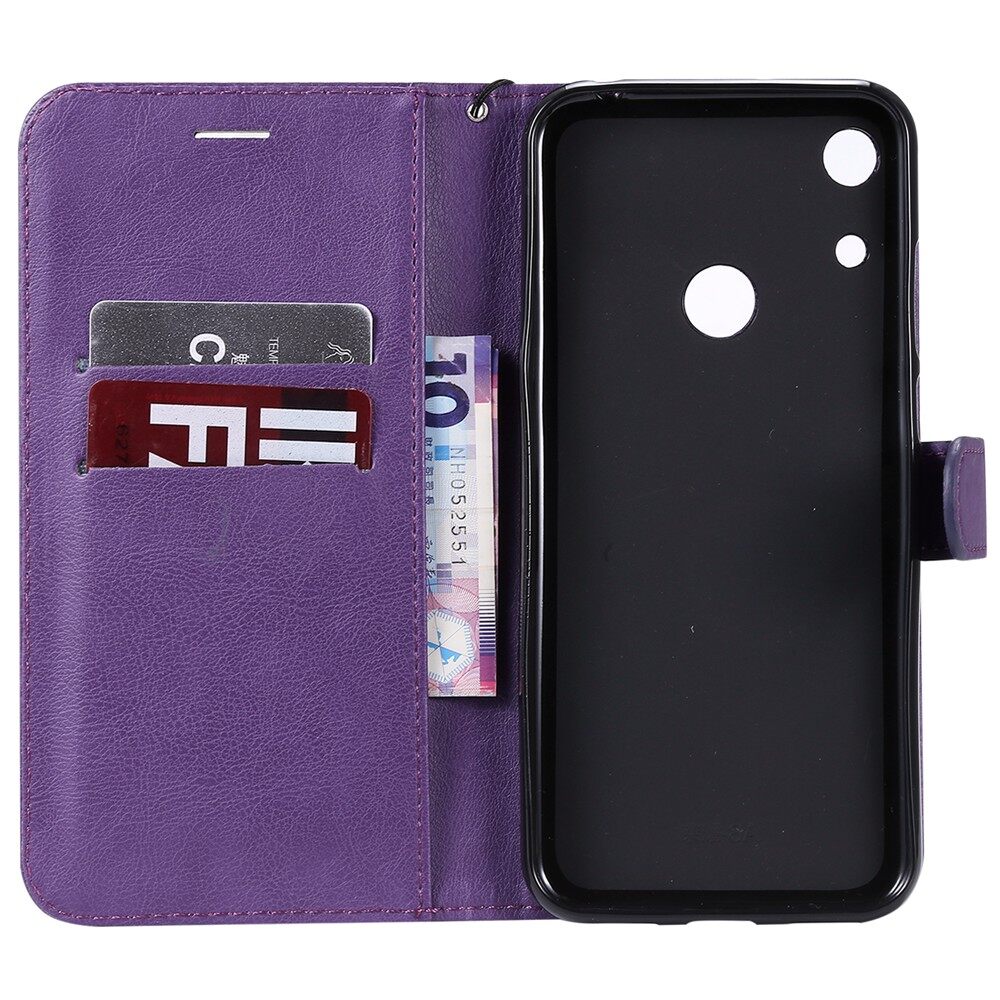 สำหรับ Huawei Honor X10 9S 9C 9A 9X 8A 8S 10i 10 Lite 8C 8X V10 10 7A ...