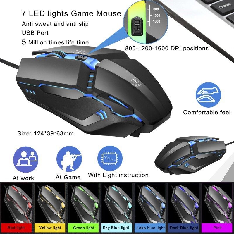 7G (LOCAL SELLER - READYSTOCK!) Made in JAPAN Trackball Wireless Mouse ...