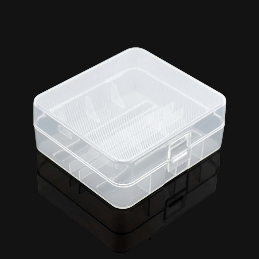 ODZ5L High Quality Battery Battery Container for 26650 Battery Power ...