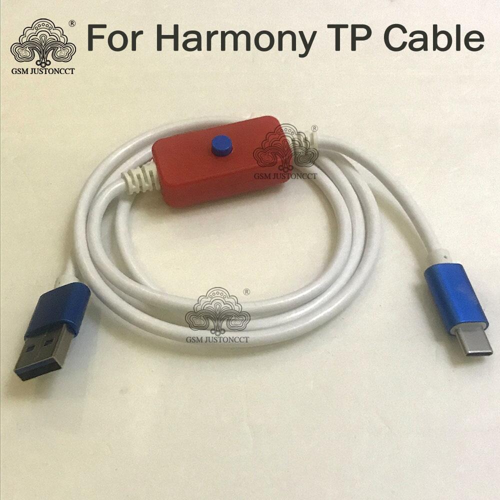2022ใหม่สำหรับ Harmony Tp Cable สำหรับเหมาะสำหรับ Huawei - eh0756 ...