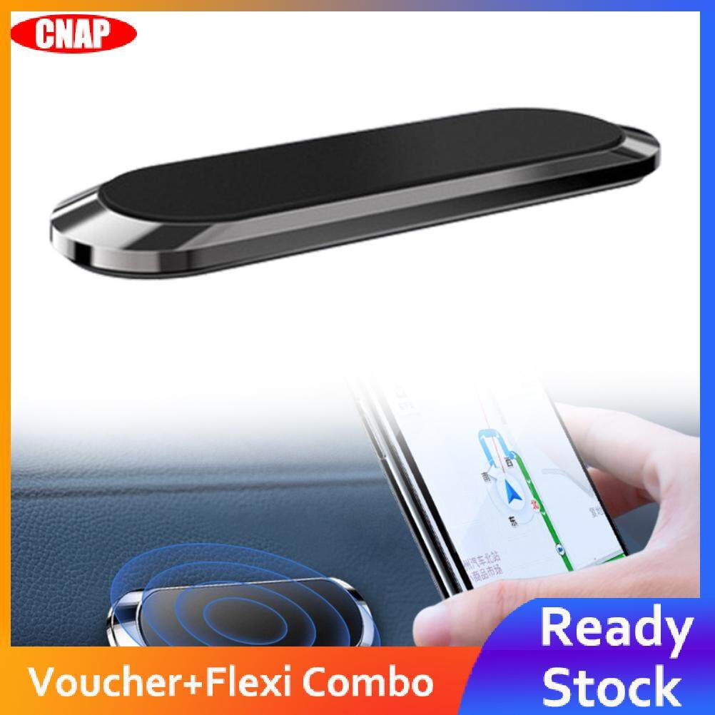 ISINTOOL อัพเกรดแม่เหล็ก Magnetic ที่หนีบฐานรอง,เชื่อม Fix Ground ...