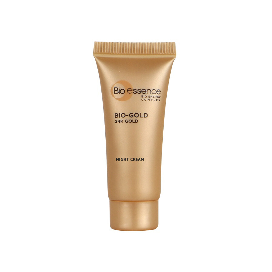 Bio-Essence B5 Moisturizing Gel/Vitamin B5 Gel/Biome Hydro Gel/Bio Gold ...