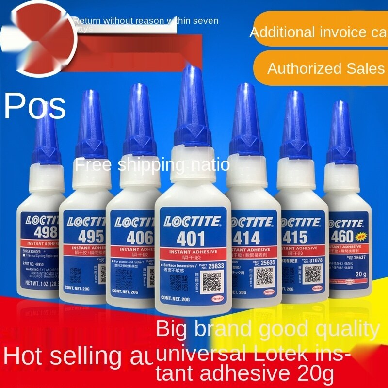 loctite-loctite-401-406-416-460-495-super