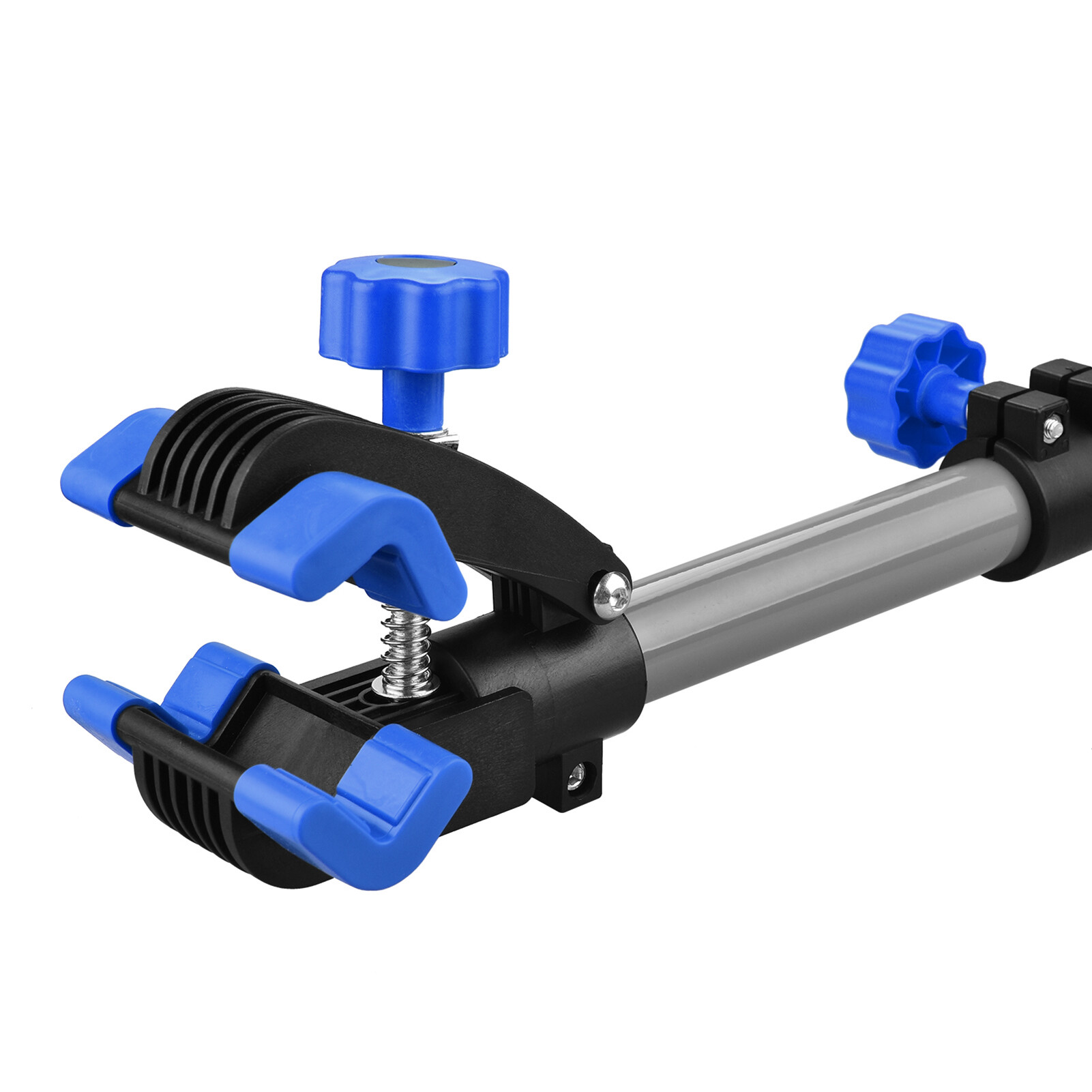 ผนังขี่จักรยานขาตั้งงานซ่อมปรับอุปกรณ์บำรุงรักษาจักรยาน Mechanic Rack ...