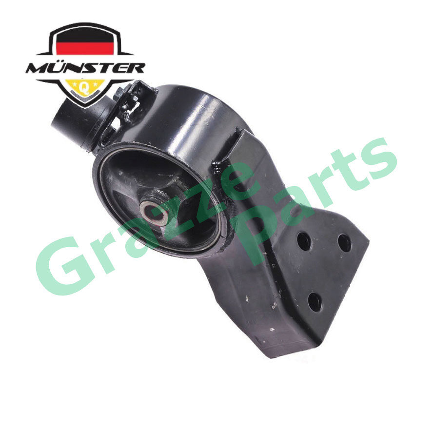 Münster Engine Mounting RH PW820064 for Proton Exora Exora Bold Turbo ...