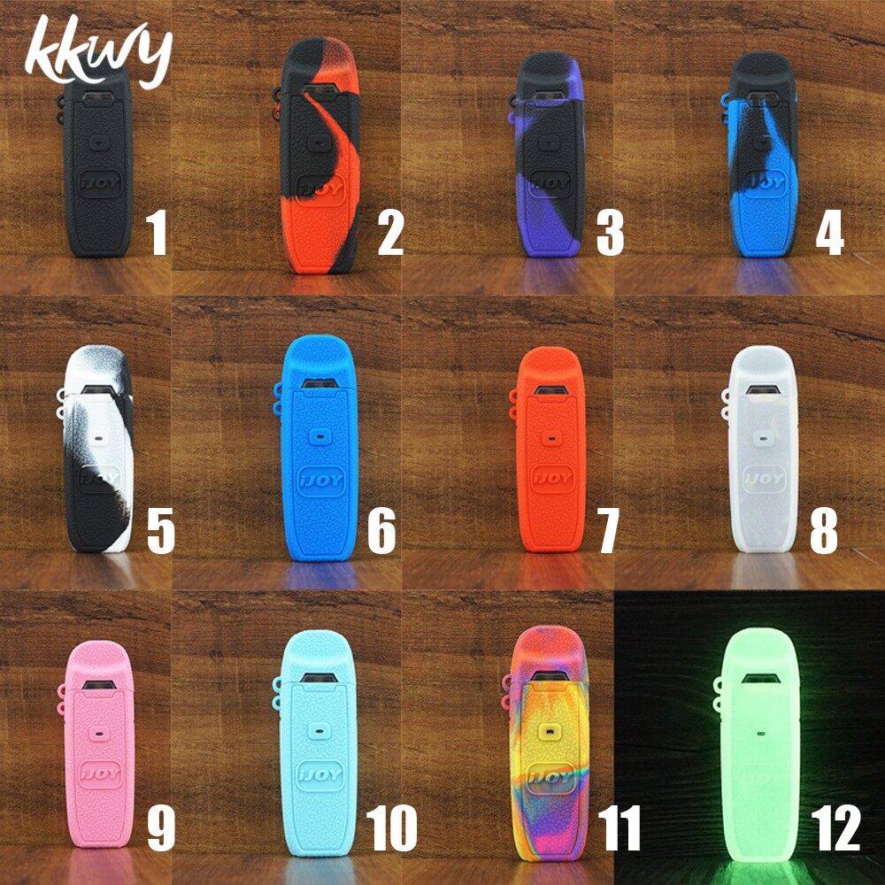 Texture Cover for Artery PAL 2 Pro PAL II Pro Silicone Case Protective ...