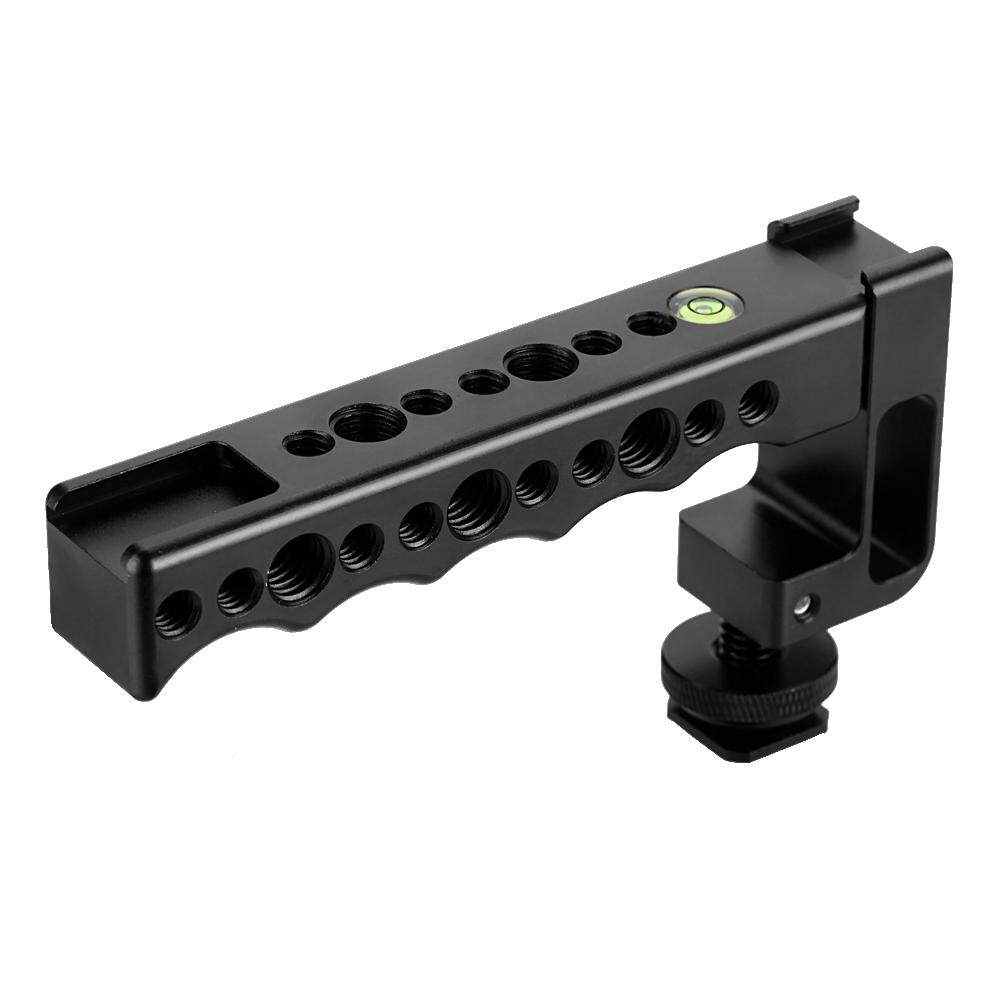 Camera Cage Top Handle for Sony Canon Nikon Camera Rabbit Cage ...