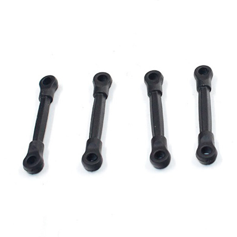 PX9300-04 Shock Absorber Link 4Cm in Length for Pxtoys PX9300 PX 9300 9301 9302 1/18 RC Car ...