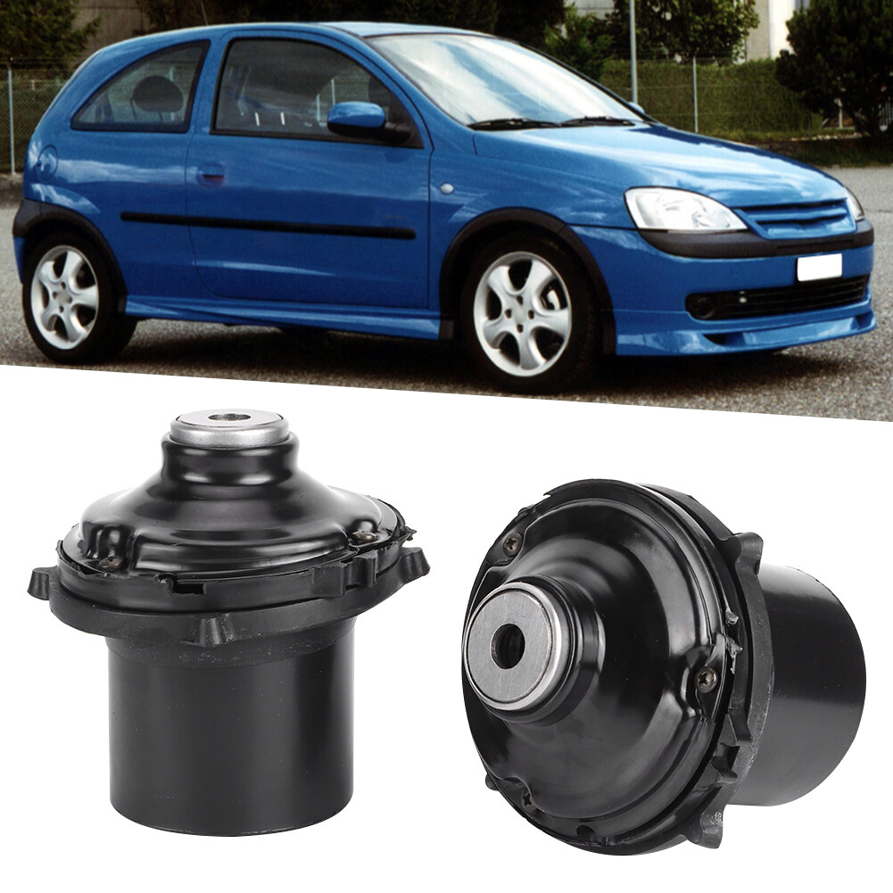 แบริ่งตัวหน่วงการสั่นสะเทือน90468618สำหรับCORSA C 2000-2006สำหรับASTRA G 1998 - 2004 - MixASale