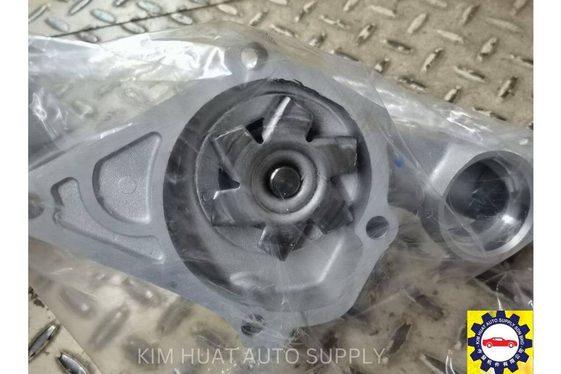GWM-17A WATER PUMP PROTON SAGA/ISWARA,WIRA.ACCENT | Lazada