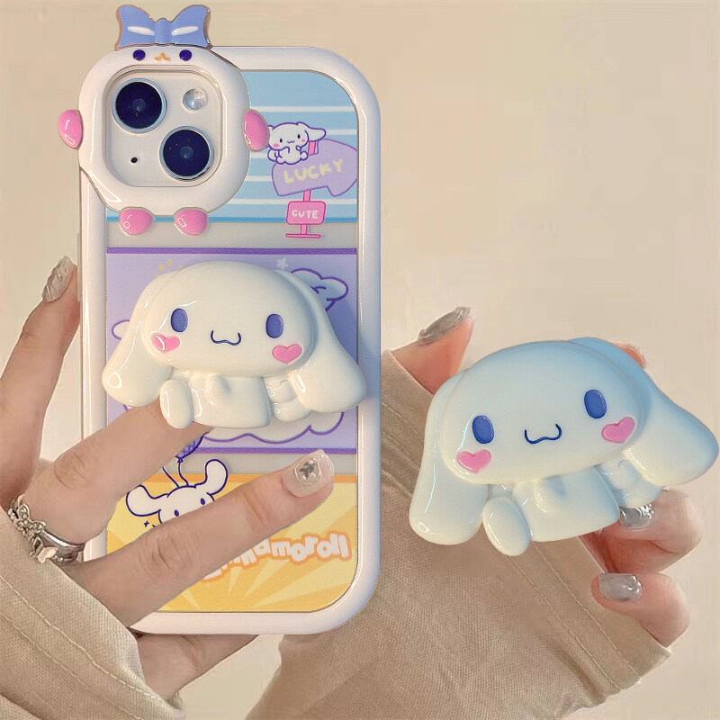 เคสโทรศัพท์สำหรับ OPPO Reno5 Reno5PRO Reno6 Reno7PRO Reno7Z 5G RENO8 ...