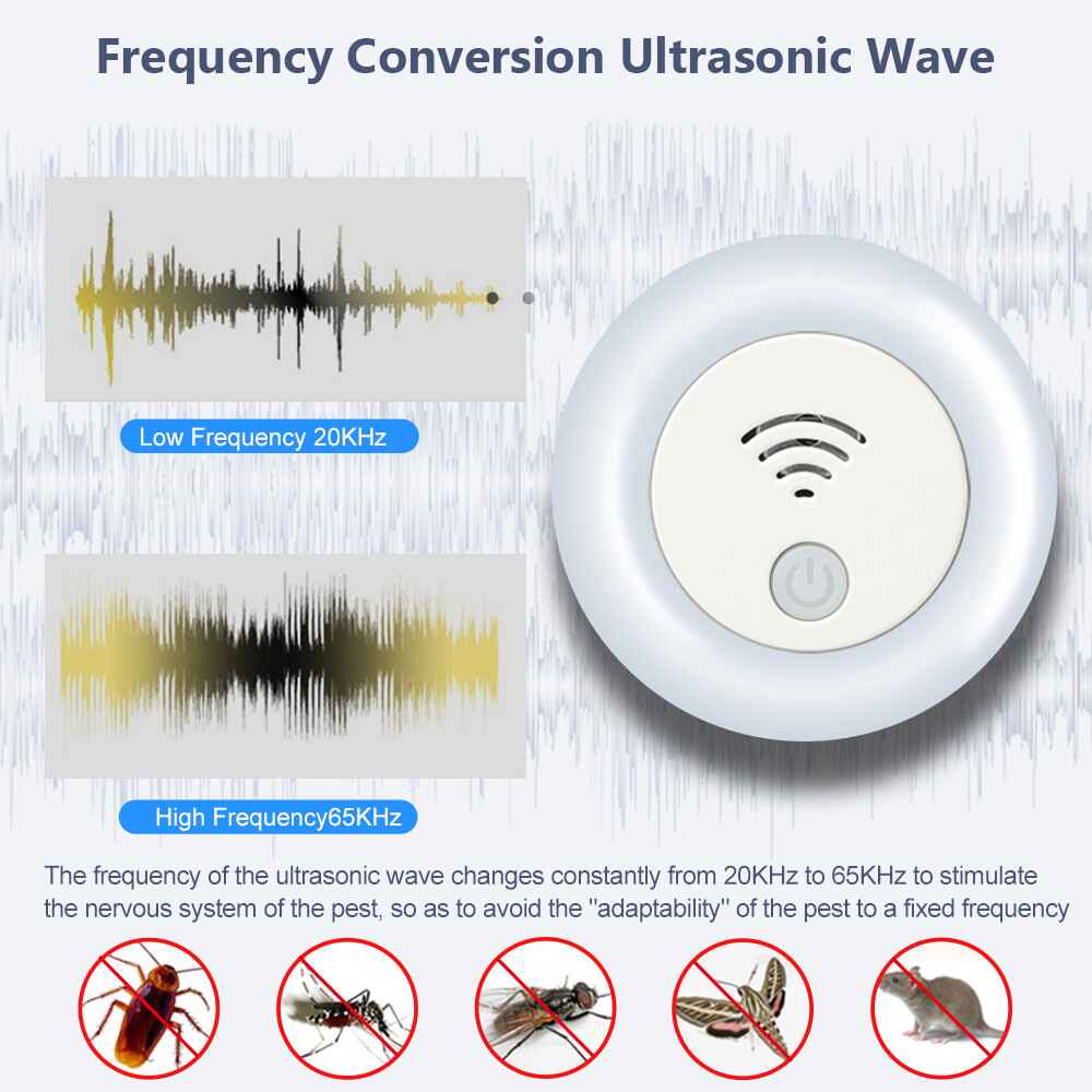 Meterk Professional 4 In 1อุปกรณ์ปลอกสายไฟวิศวกรรม Ratcheting Terminal ...
