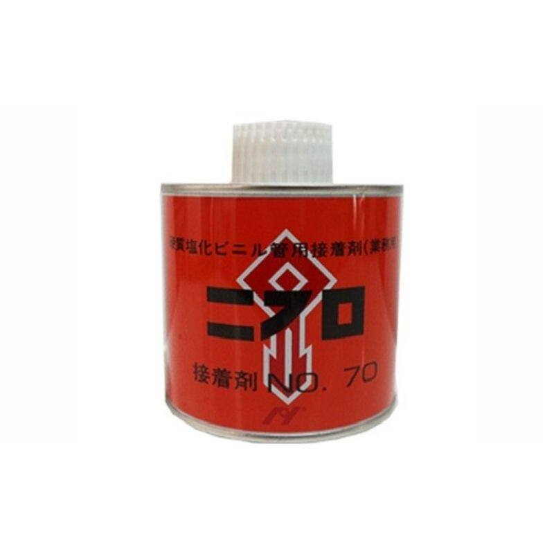 PVC PIPE GLUE SOLVENT CEMENT GUM 100G / 500G | Lazada