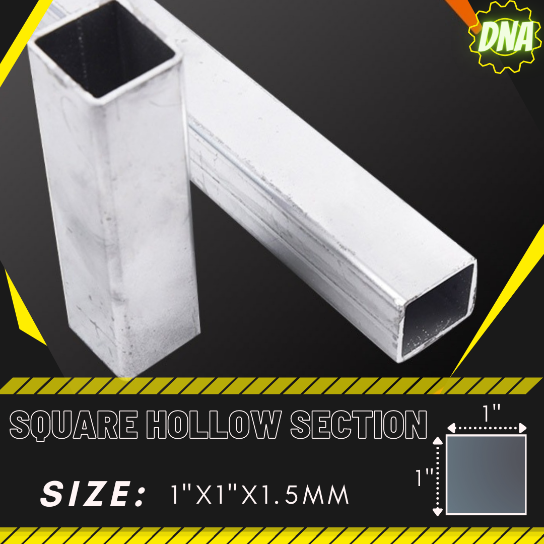 Mild Steel Square Hollow Section, Square Hollow Besi, Home Improvement ... Mild Steel Square Hollow Section, Square Hollow Besi, Home Improvement ...