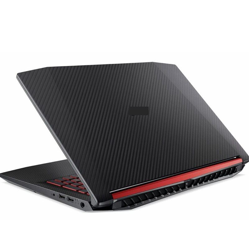 The Frosted ฝาหลัง Acer Nitro 5เหมาะสำหรับ An515-42,An515-41,An515-51 ...