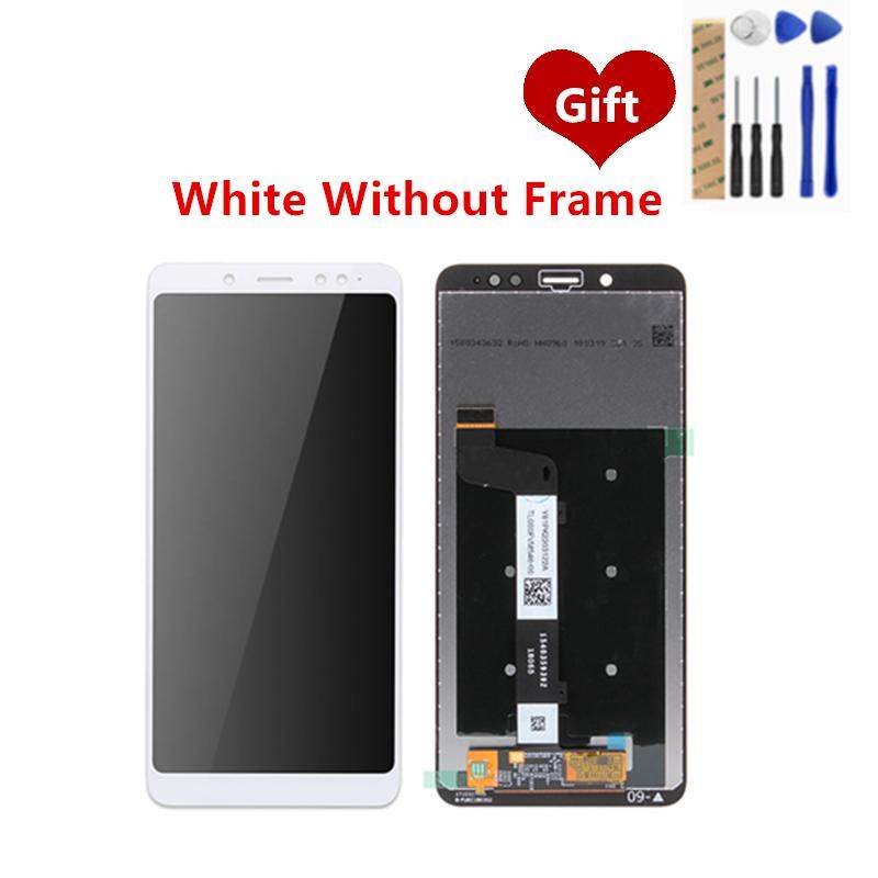 For Xiaomi Redmi Note 5 Pro Note 5 AI Version For Redmi Note 5 Globle ...