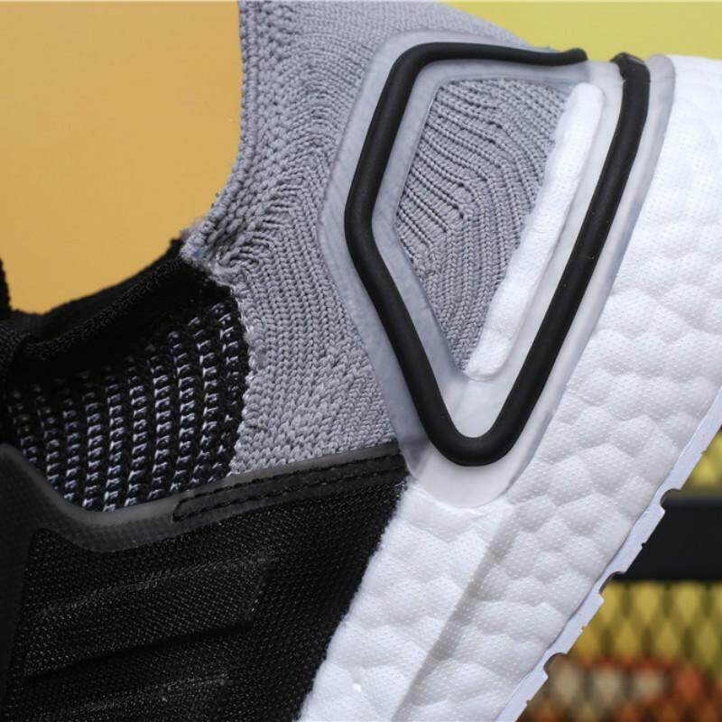 Adidas UltraBoost 5.0 UB5.0 trend sports breathable casual shoes for ...