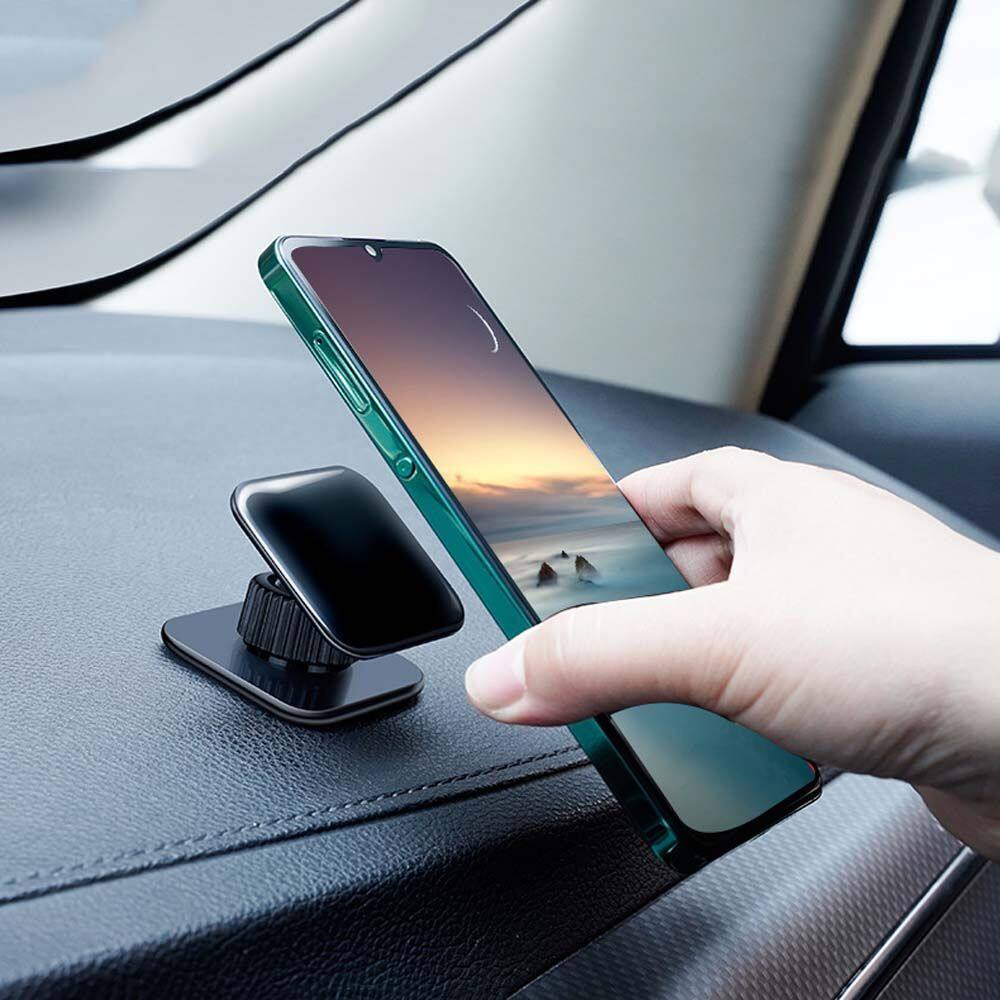 DSFDF Universal แท่นติดตั้งแผงหน้าปัดมัลติฟังก์ชั่น,ที่วางถ้วยดูดแบบ ...